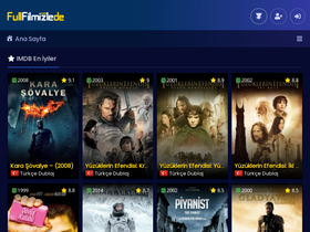 films.waploaded.com Competitors - Top Sites Like films.waploaded.com ...