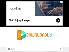 downloadly.ir Competitors - Top Sites Like downloadly.ir | Similarweb