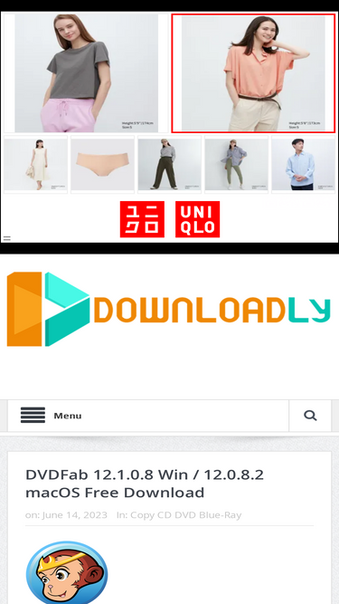 downloadly.ir Competitors - Top Sites Like downloadly.ir | Similarweb