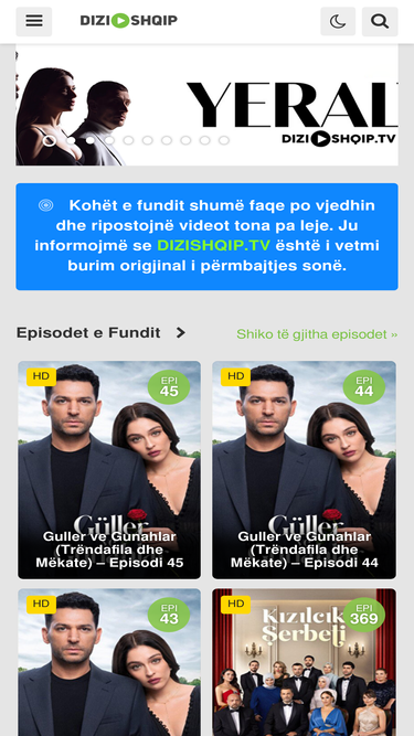 filma24.bike Competitors - Top Sites Like filma24.bike | Similarweb