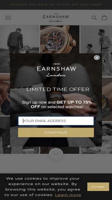 olevod.tv Competitors - Top Sites Like olevod.tv | Similarweb