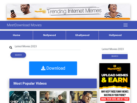 clipzag.com Competitors - Top Sites Like clipzag.com | Similarweb