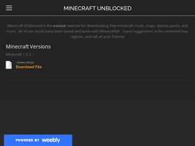classwork.cc Competidores: Los principales sitios web parecidos a ...