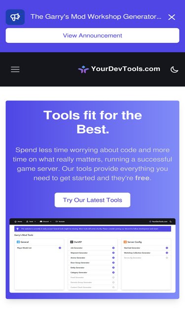 cysaw.top Competitors - Top Sites Like cysaw.top | Similarweb