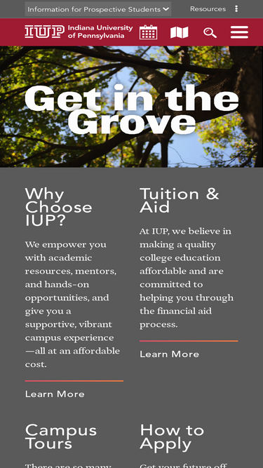 iup0-my.sharepoint.com Competitors - Top Sites Like iup0-my.sharepoint ...