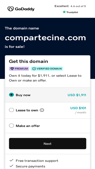 repelis24.site Competidores: Los principales sitios web parecidos a repelis24.site | Similarweb