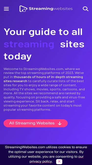 cineb.net Competitors - Top Sites Like cineb.net | Similarweb
