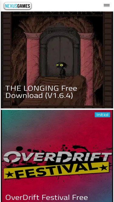 steamrip.com Competitors - Top Sites Like steamrip.com | Similarweb