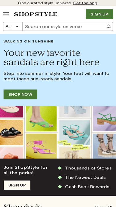 di2ponv0v5otw.cloudfront.net的竞争对手和替代网站di2ponv0v5otw.cloudfront.net等 |类似网站