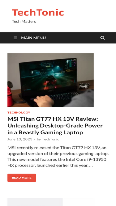 freesoff.com Competitors - Top Sites Like freesoff.com | Similarweb