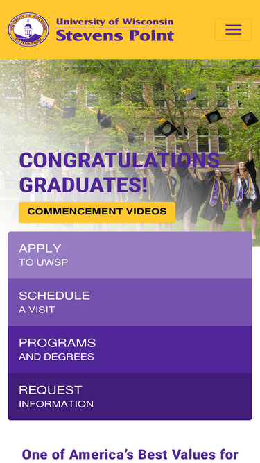 uwspedu-my.sharepoint.com Competitors - Top Sites Like uwspedu-my ...