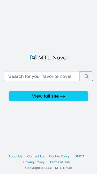 wtr-lab.com Competitors - Top Sites Like wtr-lab.com | Similarweb