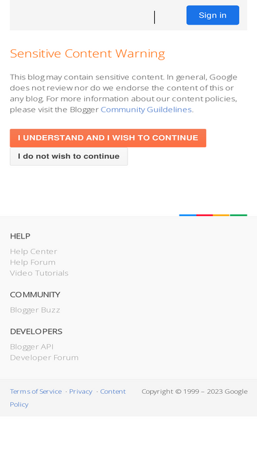 auscaps2.blogspot.com Competitors - Top Sites Like auscaps2.blogspot ...