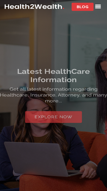 legioncaliente.com Competidores: Los principales sitios web parecidos a ...