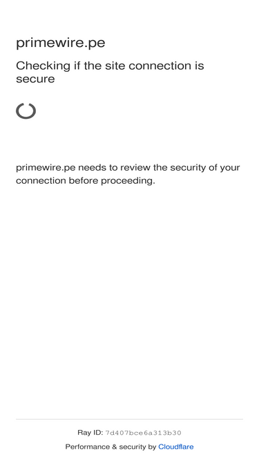 primewire-movies.com Competitors - Top Sites Like primewire-movies.com ...