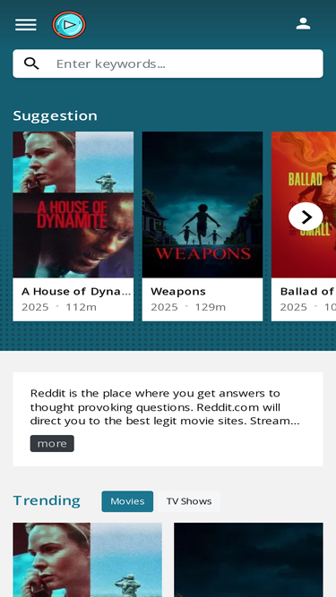 2kmoviehd.to Competitors - Top Sites Like 2kmoviehd.to | Similarweb