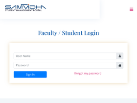 Análisis del tráfico, estadísticas de clasificación y pila tecnológica ...