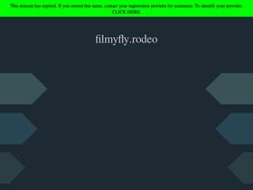 filmy4web.biz.in Competitors - Top Sites Like filmy4web.biz.in | Similarweb