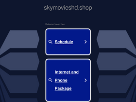 skybap.com Competitors - Top Sites Like skybap.com | Similarweb