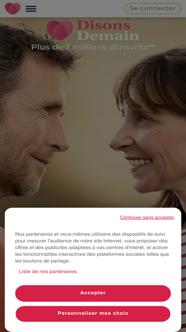 iliuspicda-a.akamaihd.net Конкуренты & Альтернативные сайты типа ...