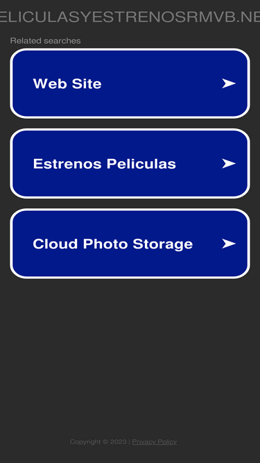 hackstore.net Competidores: Los principales sitios web parecidos a ...