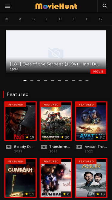 pb82-my.sharepoint.com Competitors - Top Sites Like pb82-my.sharepoint ...