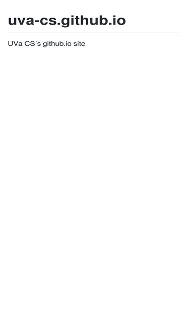 myuva-my.sharepoint.com Competitors - Top Sites Like myuva-my ...