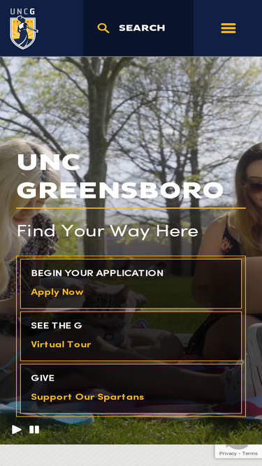 uncg-my.sharepoint.com Competitors - Top Sites Like uncg-my.sharepoint ...