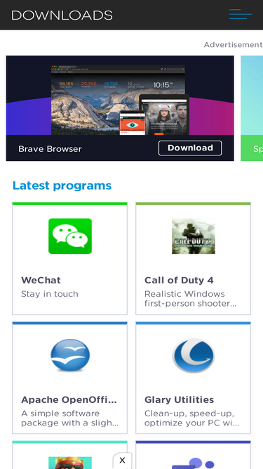 pc.ushareit.com如 pc.ushareit.com 一般的競爭對手與替代網站 | Similarweb