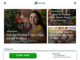mywape.com Competitors - Top Sites Like mywape.com | Similarweb
