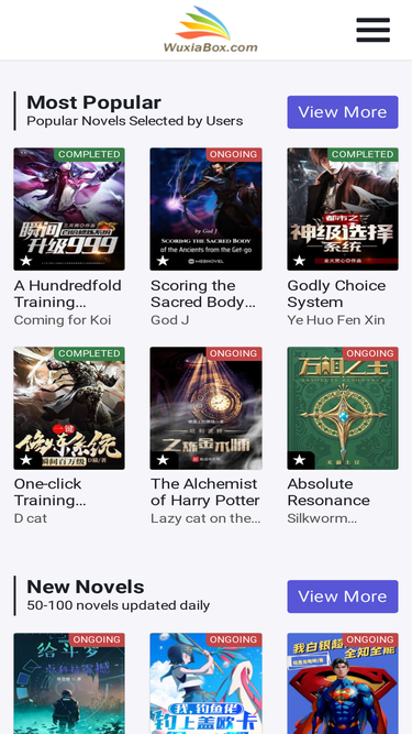 wtr-lab.com Competitors - Top Sites Like wtr-lab.com | Similarweb