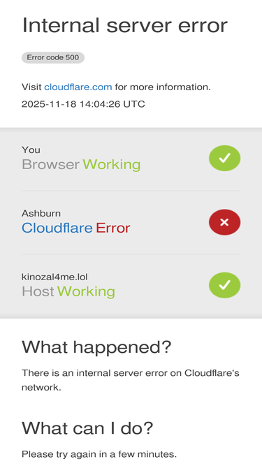 Конкуренты kinozal.guru: рейтинг сайтов, схожих с kinozal.guru | Similarweb