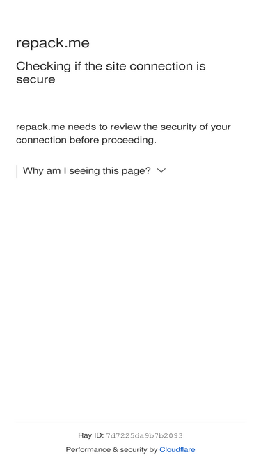 Repack.me Alternatives & Competitors - Sites Like Repack.me | Similarweb