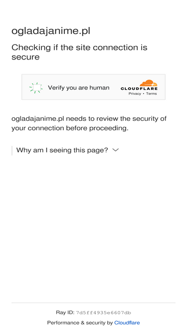 y2down.cc Competitors - Top Sites Like y2down.cc | Similarweb