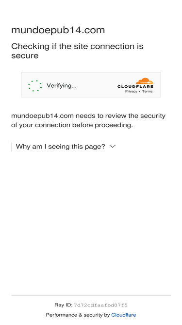 nippyfile.com Wettbewerber – Top-Seiten wie nippyfile.com | Similarweb
