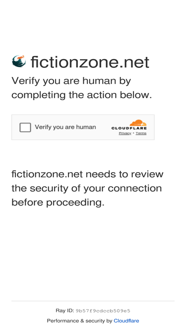 wtr-lab.com Competitors - Top Sites Like wtr-lab.com | Similarweb