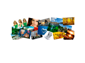 scanlab.cc Traffic Analytics, Ranking & Audience [August 2025] | Similarweb