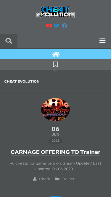 wemod.com Competitors - Top Sites Like wemod.com | Similarweb