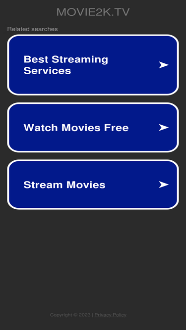 movie4k.to Competitors - Top Sites Like movie4k.to | Similarweb