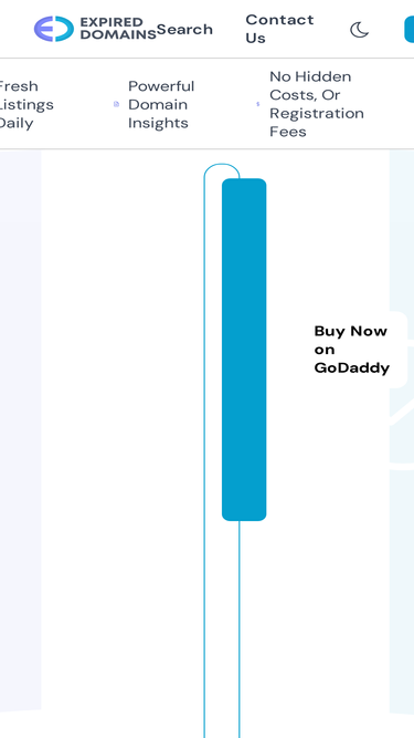loklok.com Competitors - Top Sites Like loklok.com | Similarweb