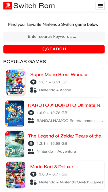 nsw2u.com Competidores: Los principales sitios web parecidos a nsw2u ...