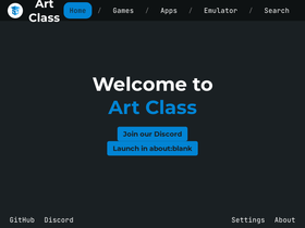 homework.artclass.site Traffic Analytics, Ranking & Audience [April ...