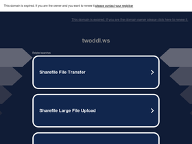 hdencode.org Competitors - Top Sites Like hdencode.org | Similarweb