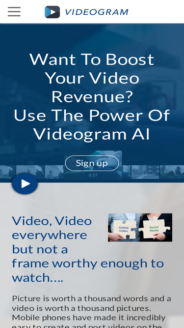 wowne.ws Competitors - Top Sites Like wowne.ws | Similarweb