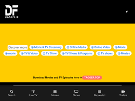 donkey.to Competitors - Top Sites Like donkey.to | Similarweb