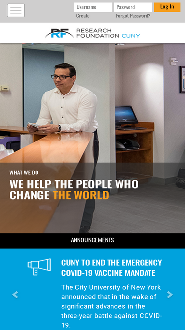 cuny907-my.sharepoint.com Competitors - Top Sites Like cuny907-my ...