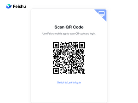 transsioner.feishu.cn Traffic Analytics, Ranking & Audience [July 2025 ...