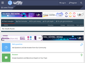 warezbook.org Competitors - Top Sites Like warezbook.org | Similarweb