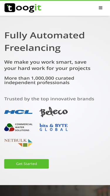 remotely4u.com Competitors - Top Sites Like remotely4u.com | Similarweb