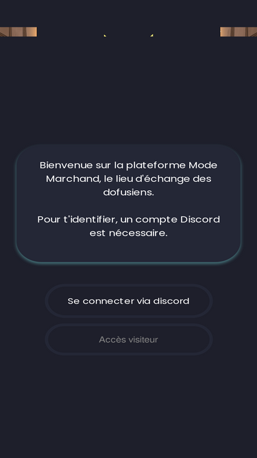 Concurrents de d2gate.net - Top sites comme d2gate.net | Similarweb